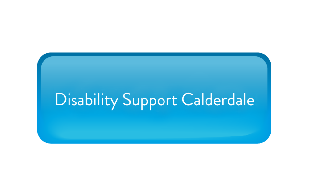 disability support – Quality For Health